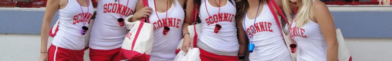 Events – SCONNIEBAR – CELEBRATE WISCONSIN – Madison, Wisconsin